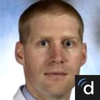 Cardiologists at MyMichigan Medical Center Midland