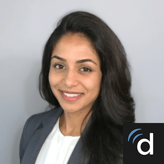 Dr. Megan Kasetty, MD | Baltimore, MD | Resident Physician | US News ...