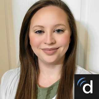Brandi D. Hyde, NP | Paragould, AR | Family Nurse Practitioner | US ...