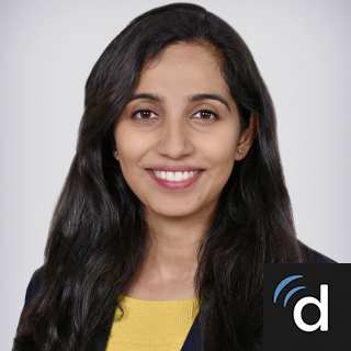 Dr. Deepa Murthy, MD | Fairfax, VA | Pediatrician | US News Doctors