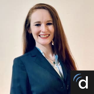 Dr. Heather Rowe, MD | Springfield, IL | Internist | US News Doctors