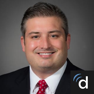 Dr. Adam Hines, MD – Lake Success, NY | Oncology