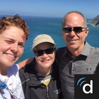 Dr. Todd W. Stultz, MD | Cleveland, OH | Radiologist | US News Doctors