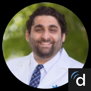 Dr. Shawn Wilson, DO – Portsmouth, VA | Orthopaedic Surgery