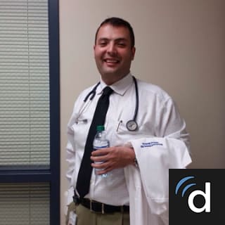 Doctors at HonorHealth Scottsdale Thompson Peak Medical Center in ...