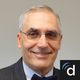 Pulmonologists Near Me in White Bear Township, MN | US News