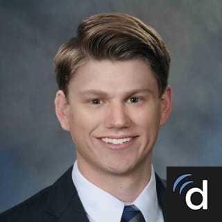 Dr. Grant R. McChesney, MD | Houston, TX | Orthopedist | US News Doctors