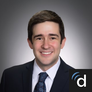 Dr. Andrew Enzler, MD | Saint Paul, MN | Pediatrician | US News Doctors