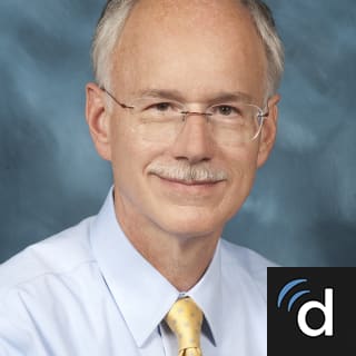 Dr. Kort C. Knudson, MD | Wellington, FL | Endocrinologist | US News ...