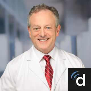 Dr. Donald K. Kelley, MD | Austin, TX | Neonatologist | US News Doctors