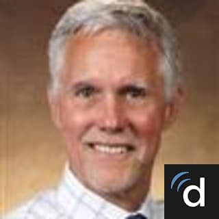 Doctors at Saint John Hospital in Leavenworth, KS | Best Hospitals