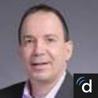 Dr. Michael A. Mojica, MD | New York, NY | Pediatric Emergency Medicine ...