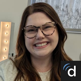 Dr. Dakota Greenwell, DO – Oklahoma City, OK | Pediatrics