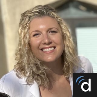 Dr. Elyse Schultz, MD – Chicago, IL | Obstetrics & Gynecology