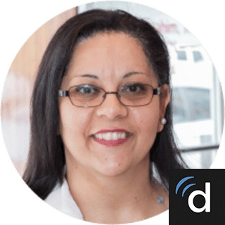 Dr. Gehan M. Ibrahim, MD | Paterson, NJ | Obstetrician-Gynecologist ...