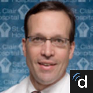 ENT-Otolaryngologists near me in Mc Murray, PA