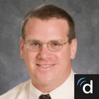 Dr. Todd M. Williams, MD | Stevens Point, WI | Orthopedist | US News ...