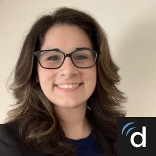 Dr. Linnea C. Fechtner, MD | Sarasota, FL | ENT-Otolaryngologist | US ...