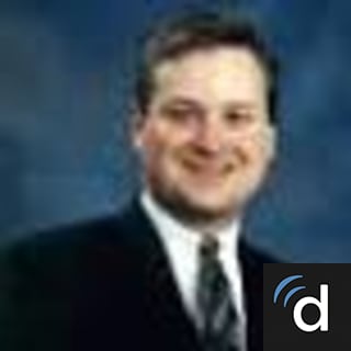 Best Collapsed lung Doctors in Marinette, WI | Ratings & Reviews | US ...