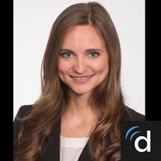 Dr. Kristen Powell, MD | Nashville, TN | Pediatrician | US News Doctors