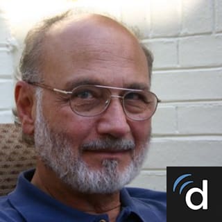 Robert Balsiger's Instagram, Twitter & Facebook on IDCrawl