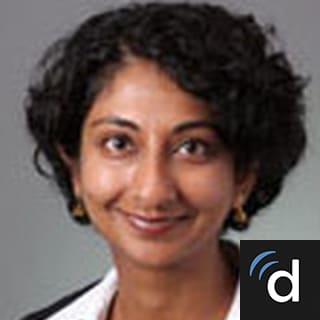 Dr. Jee Lin, DO | Quincy, MA | Family Medicine Doctor | US News Doctors