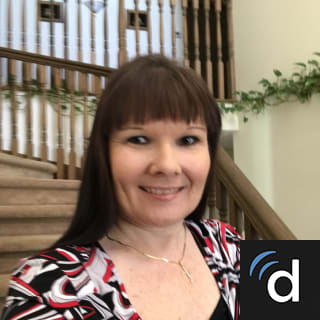 Geriatricians near me in Fortson, GA