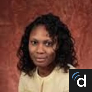 Dr. Lyvie-Sara Sylvestre, MD – Sarasota, FL | Obstetrics & Gynecology