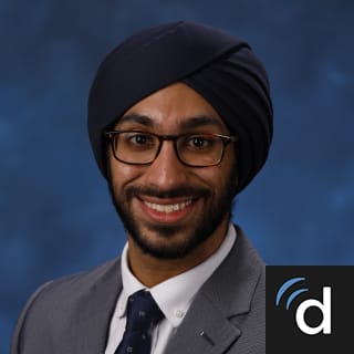 Dr. Sartaaj Walia, MD | Philadelphia, PA | Radiologist | US News Doctors