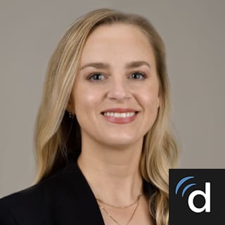 Erika Quinn's Instagram, Twitter & Facebook on IDCrawl