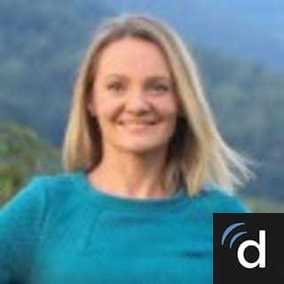 Dr. Nicole Kelleher, MD | Northridge, CA | Physiatrist | US News Doctors