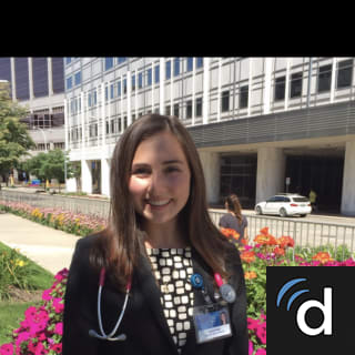 Dr. Lauren Webb, MD | Rochester, MN | Resident Physician | US News Doctors