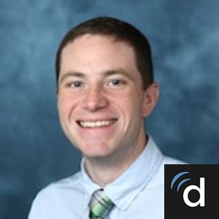 Dr. Dustin W. Dillon, MD | Chicago, IL | Pediatrician | US News Doctors