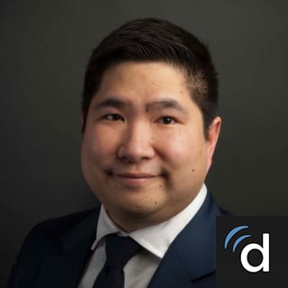 Dr. Anthony C. Tam, MD | Milwaukee, WI | Anesthesiologist | US News Doctors