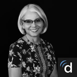 Dr. Ana L. Gomez, MD | Pharr, TX | Pediatrician | US News Doctors