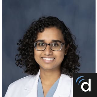 Dr. Divya Devabhaktuni, MD | Gainesville, FL | Gastroenterologist | US ...