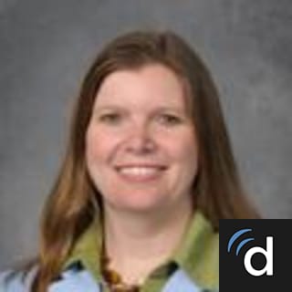 Dr. Jennifer L. Ellens, MD | Glen Ellyn, IL | Family Medicine Doctor ...