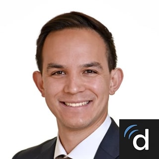 Dr. Brian Samuelsen, MD | Boston, MA | Resident Physician | US News Doctors