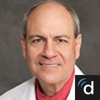 Dr. James F. Slyman, MD | Lexington, NC | Ophthalmologist | US News Doctors