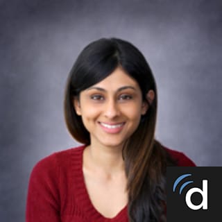 Dr. Anar A. Modi, MD | Waldorf, MD | Endocrinologist | US News Doctors