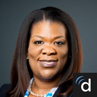 Find Adult Care Nurse Practitioners in Tampa-St. Petersburg, FL | US ...