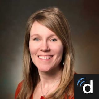 Kellie M. Riley, NP | Nurse Practitioner in Grand Rapids, MI | US News ...