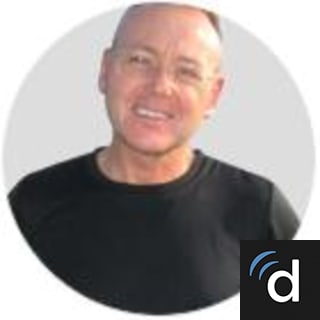 Dr. Michael A. Ripley, MD | Bangor, ME | Family Medicine Doctor | US ...