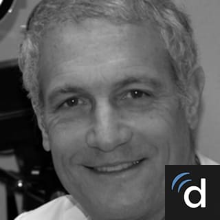 Dr. Mikael Christian Monson, MD | Renton, WA | Ophthalmologist | US ...