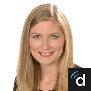 Dr. Justine S. Cummins-Oman, MD | Saint Louis, MO | Pediatrician | US News Doctors