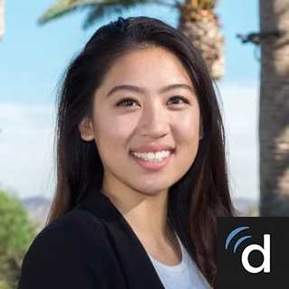 Dr. Tracy Nguyen, MD | Sacramento, CA | Radiologist | US News Doctors