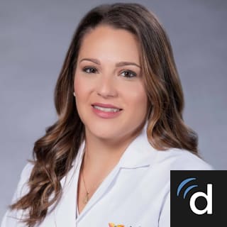 Dr. Michelle C. Bilbao (Cifone), DO | Voorhees, NJ | Obstetrician ...