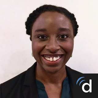 Dr. Rachel Wilkinson, MD | New York, NY | Pediatrician | US News Doctors