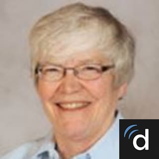 Dr. Margaret C. Fisher, MD | Long Branch, NJ | Pediatric Infectious ...