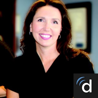 Dr. Deanna Caminiti, MD – Cincinnati, OH | Obstetrics & Gynecology